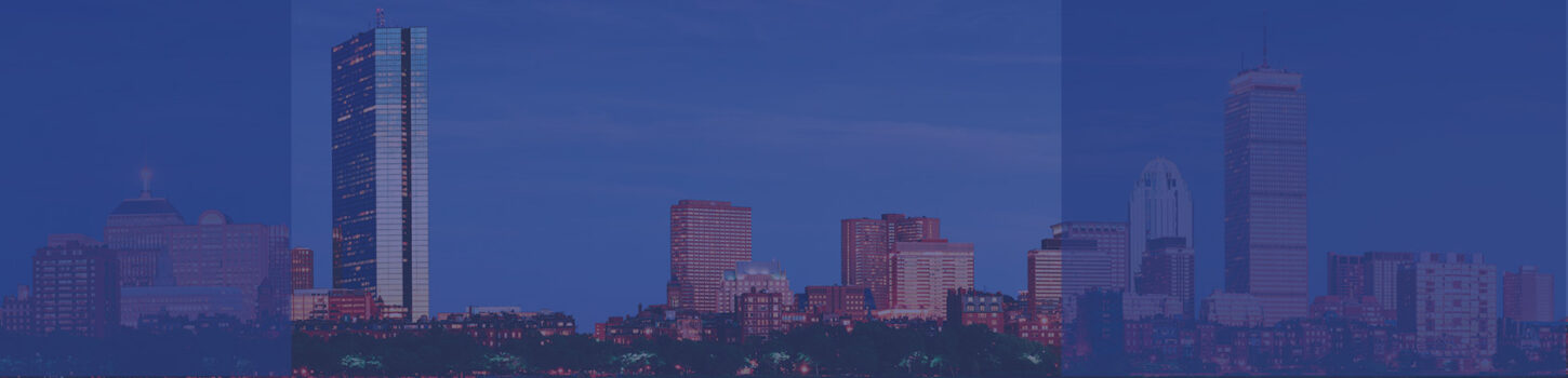 skyline-banner - Ombuds Office